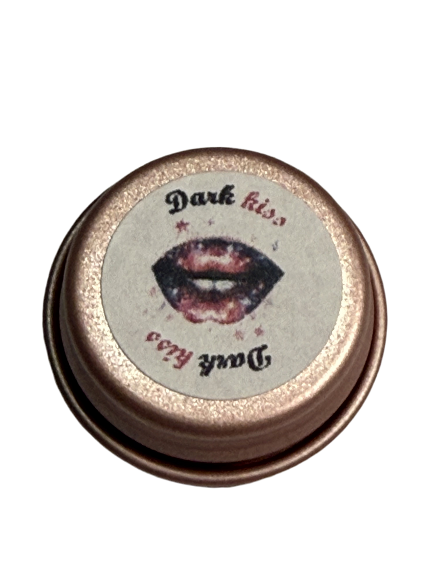 Putty Dark kiss – L'essen'ciel à DP